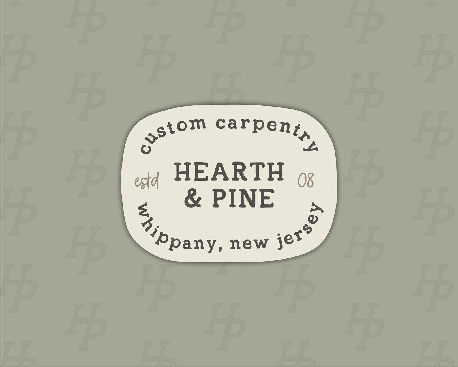 FONT Handwritten Script Cursive Serif Hand Lettered Font, Modern Script ...