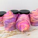 Bombshell Type Whipped Soap - Etsy
