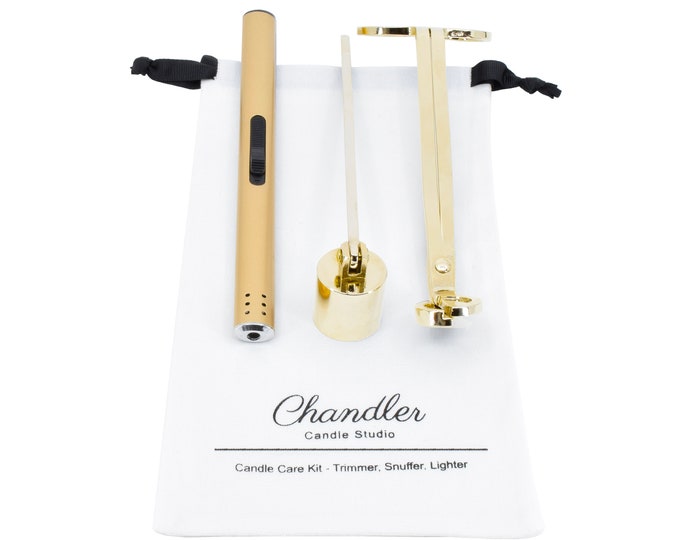 Candle Wicks for Tealights, Candle Wicking by the Yard, Zinc Core Wick ...