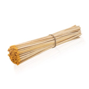 11" Long Matches - Matchbox Refill, Wedding Matches - Wholesale Bulk ...