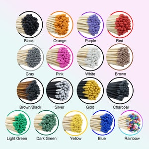 4” Long Matches - Matchbox Refill , Wedding Matches - Wholesale Bulk ...