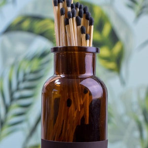 Match Strike Paper Sheets - Self Adhesive - Match Striker - Match ...