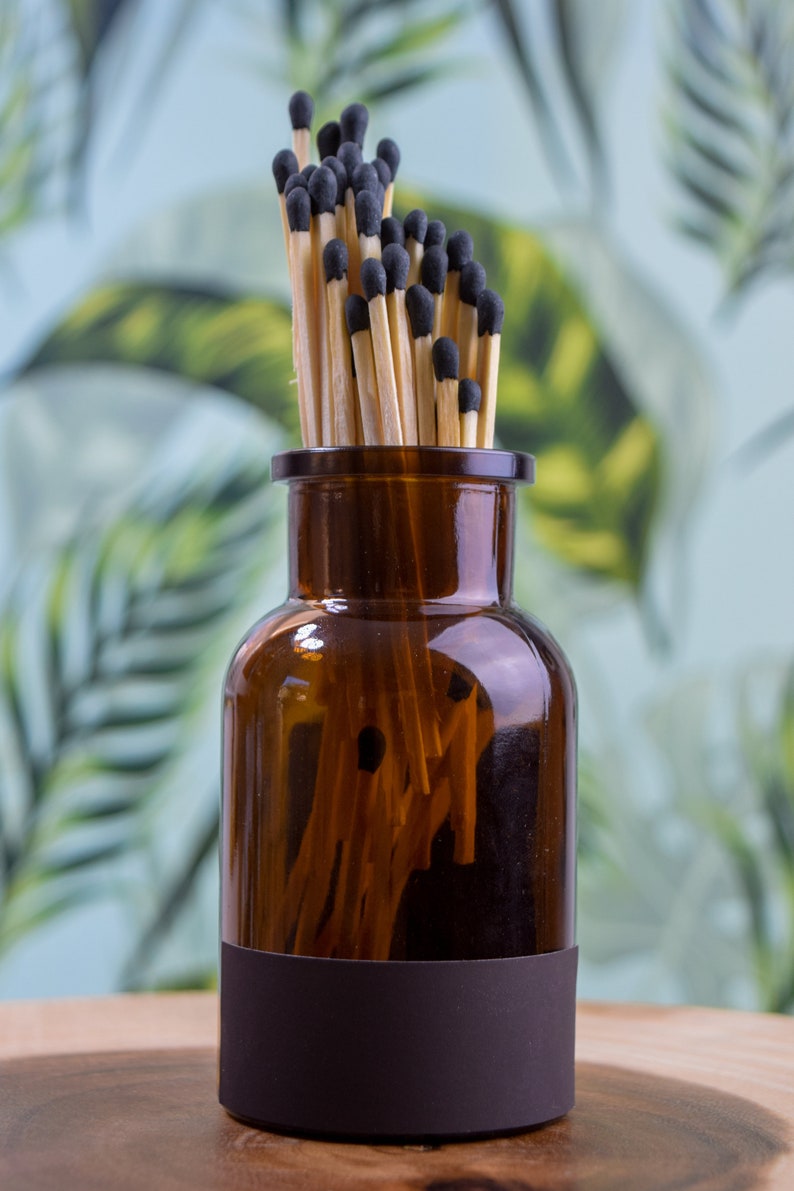 Match Strike Paper Sheets Self Adhesive Striker Match - Etsy