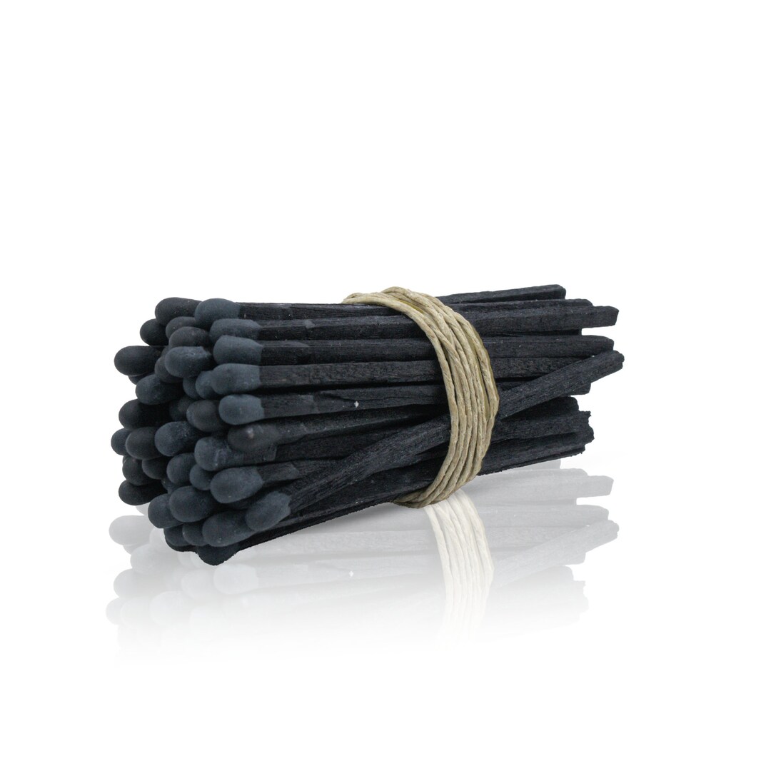 3” Long Matches - Matchbox Refill , Wedding Matches - Wholesale Bulk ...