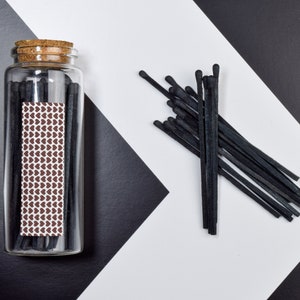 Match Strike Paper Sheets - Self Adhesive - Match Striker - Match ...