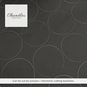 Match Strike Paper Sheets - Self Adhesive - Match Striker - Match ...