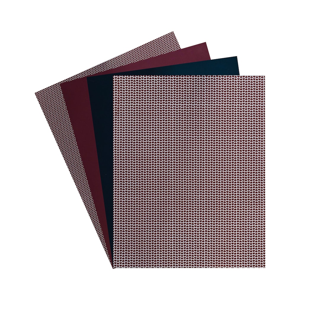 Match Strike Paper Sheets - Self Adhesive - Match Striker - Match ...