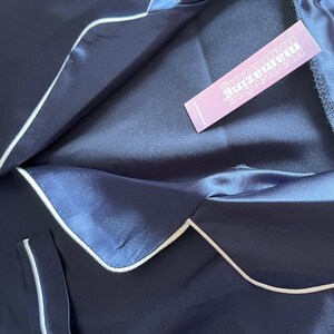 Personalised 30th Birthday Pyjamas. 30th Birthday Pjs. Thirtieth ...