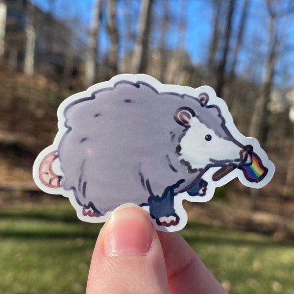 Intersex Pride Flag Stickers - Etsy