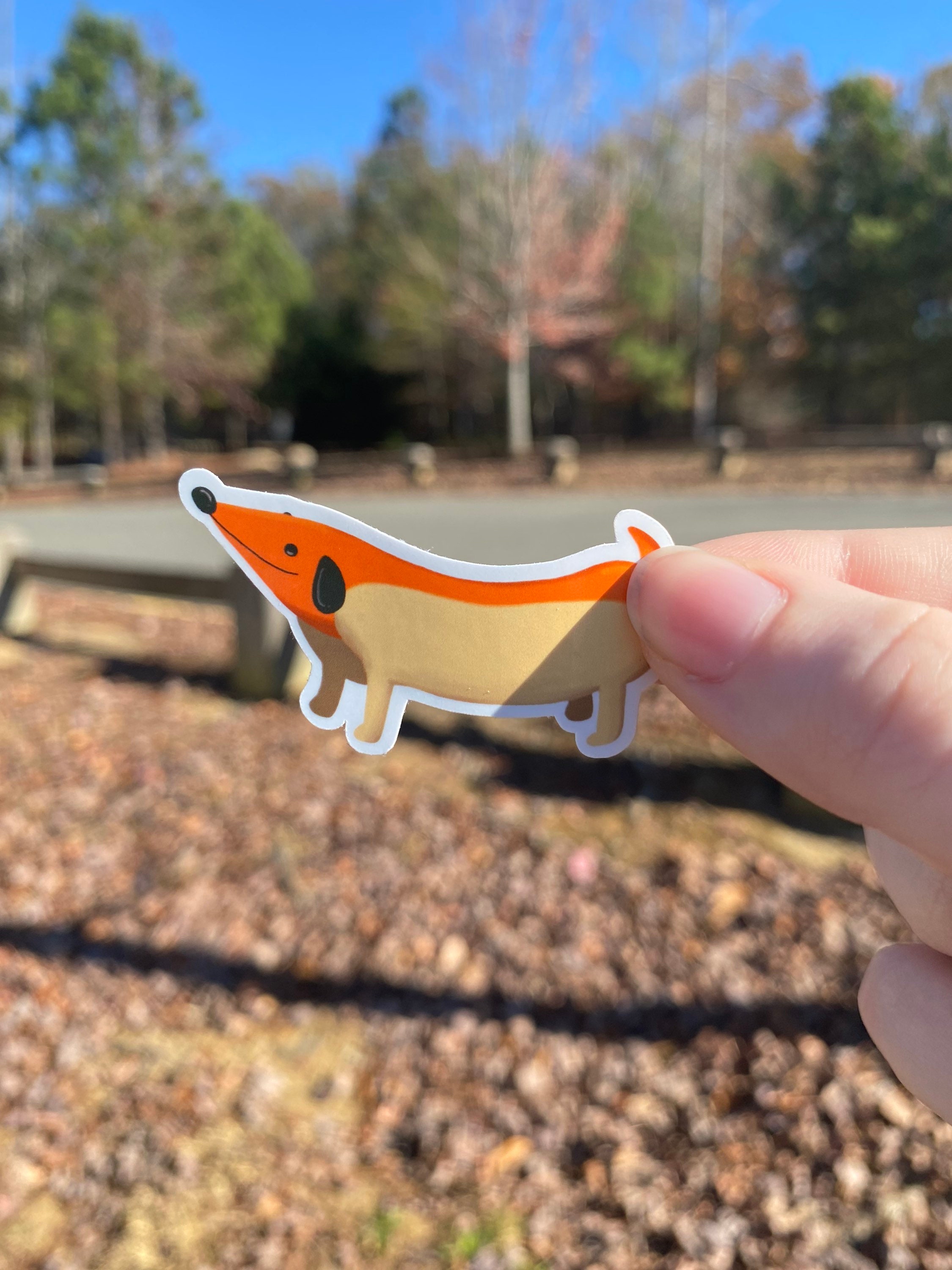 Oswald Octopus Vinyl Stickers Sticker Packs Cartoon - Etsy