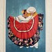 Sinaloa Art Print - Etsy