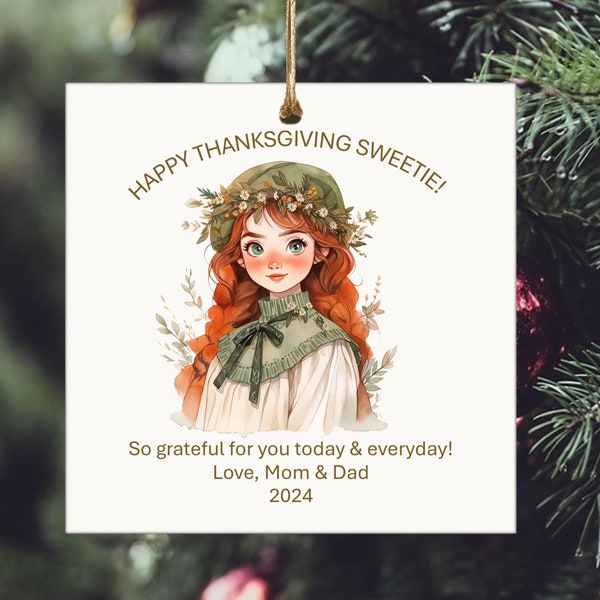 Gift for Tween Girl - 60+ Gift Ideas for 2024