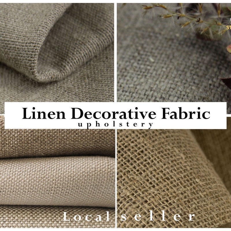 Open Weave Fabric - Etsy