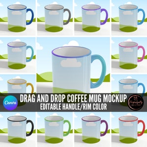 Party Mock up Bundle, Chip Bag, Water Bottle, Juice Pouch, Chocolate ...