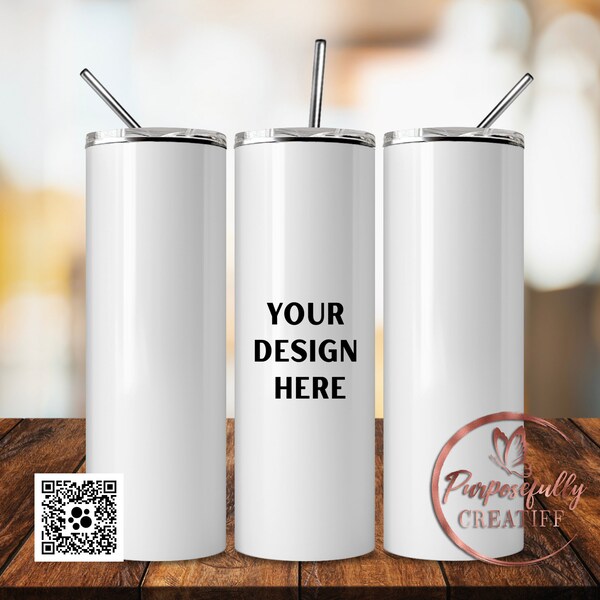 Party Mock up Bundle, Chip Bag, Water Bottle, Juice Pouch, Chocolate ...