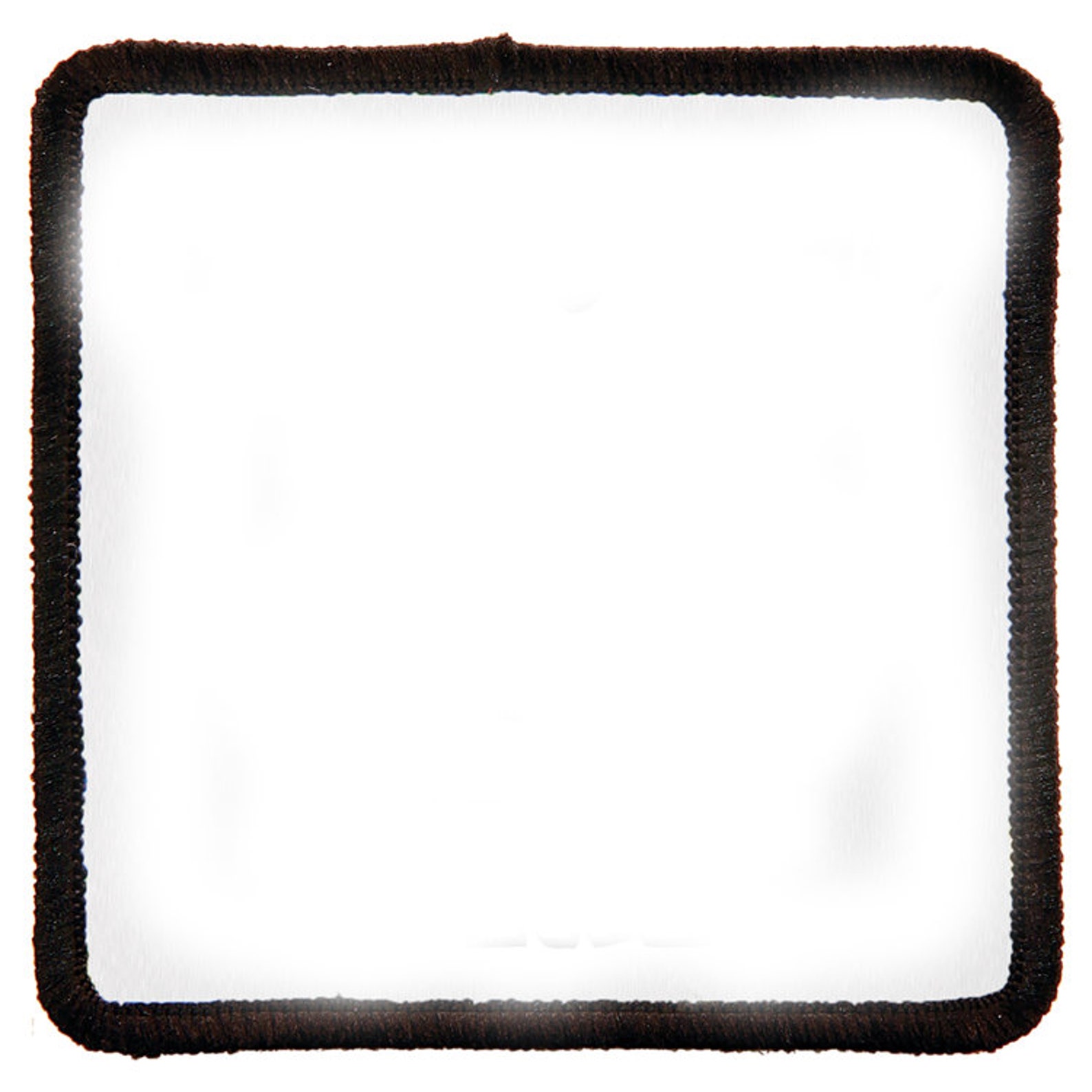 2.5 X 2.5 Custom Patch Custom Patch Personalized - Etsy