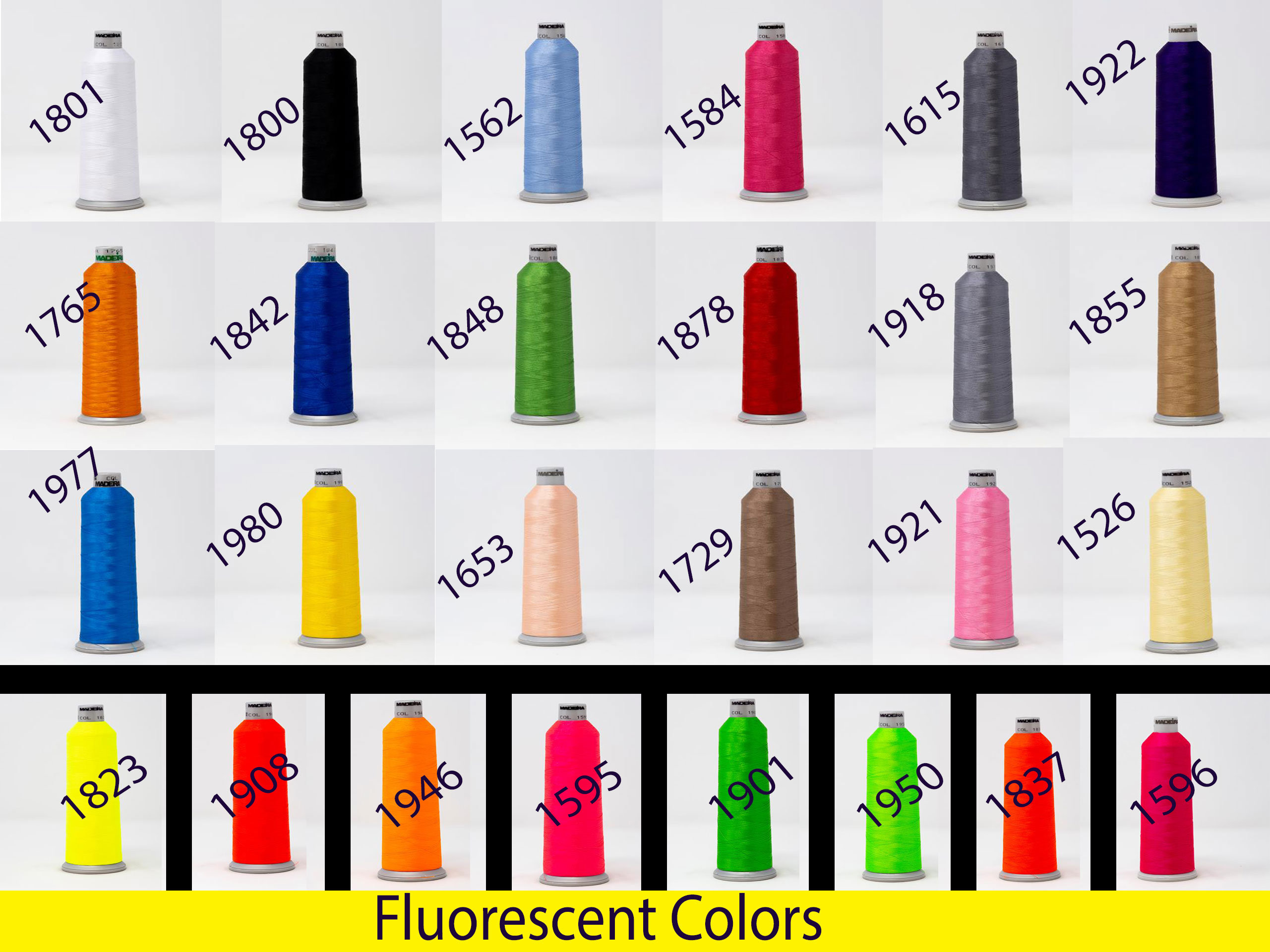 Number or Letter Hat Custom Number Hat Custom Letter Hathat - Etsy