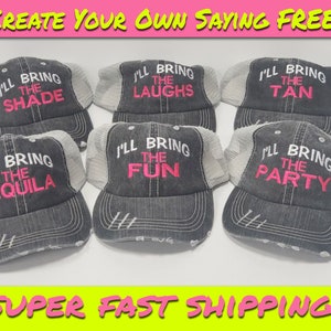 I'll Bring the Alcohol Bad Decisions Bail Money Wine Personalized Gift ...