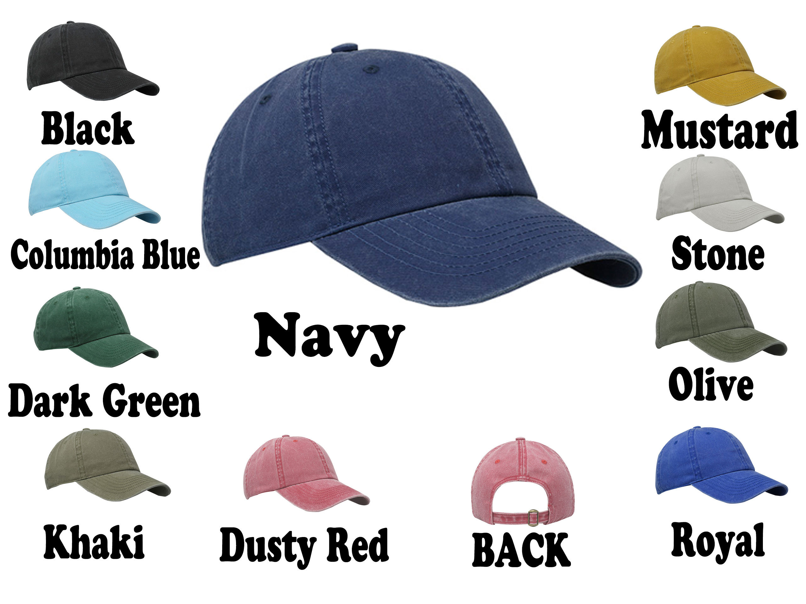 Here Fishy Fishy Hat, Fishing Hat , Fishy Fishy Hat, Trout Hat, Dad ...