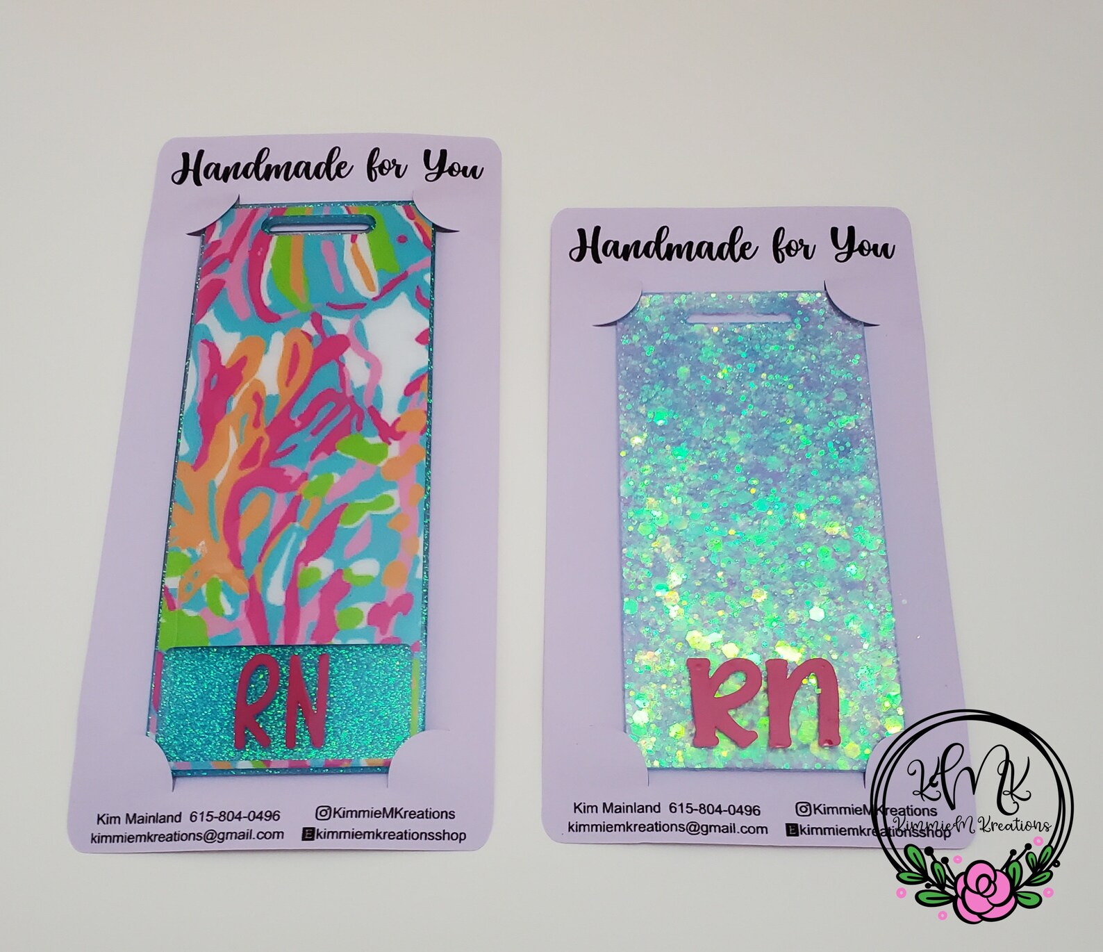 Badge Buddy Display Cards Badge Buddies Display Template Etsy