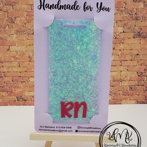 Badge Buddy Display Cards | Badge Buddies Display Template Card | Print ...