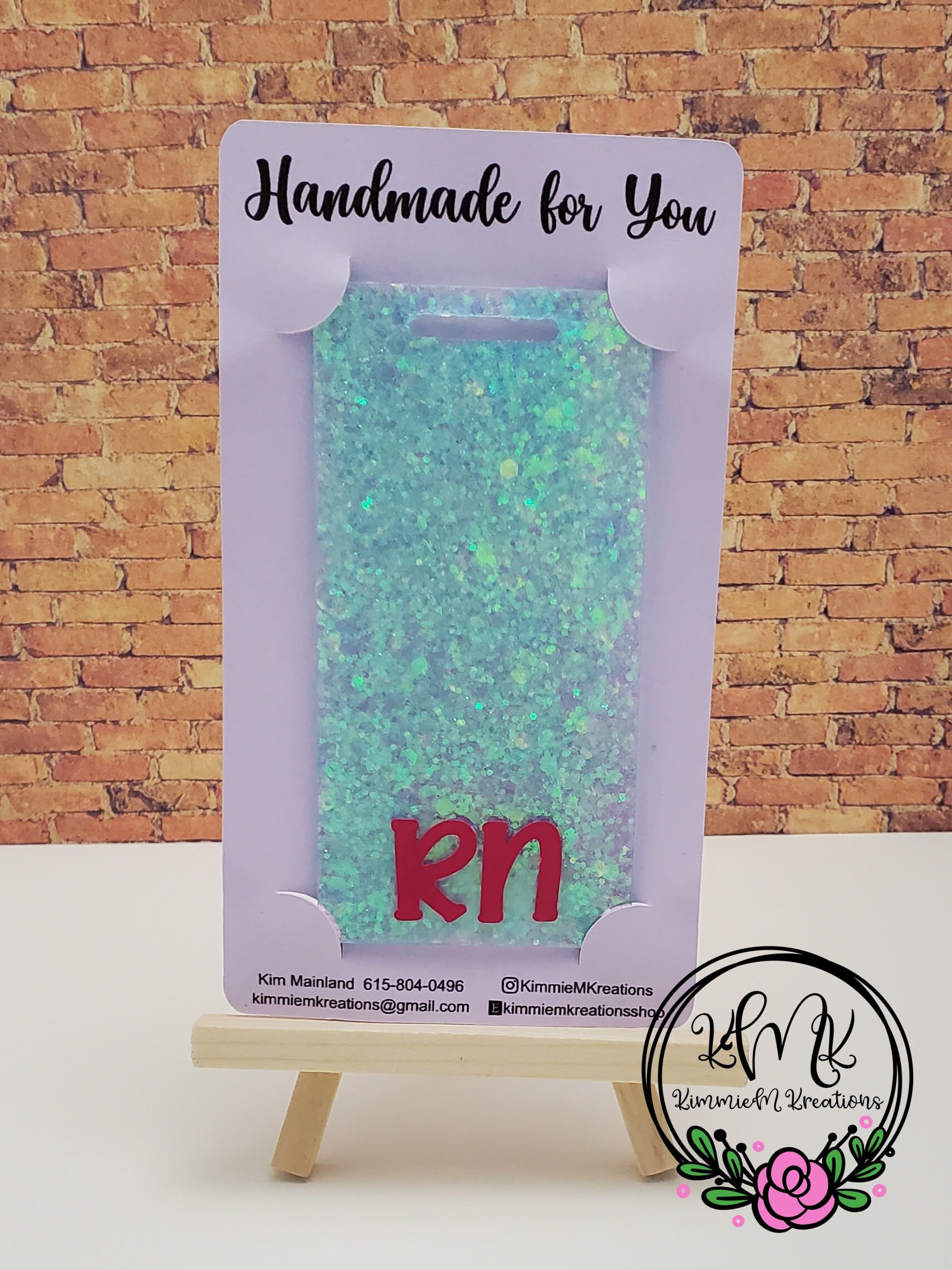 Badge Buddy Display Cards Badge Buddies Display Template - Etsy