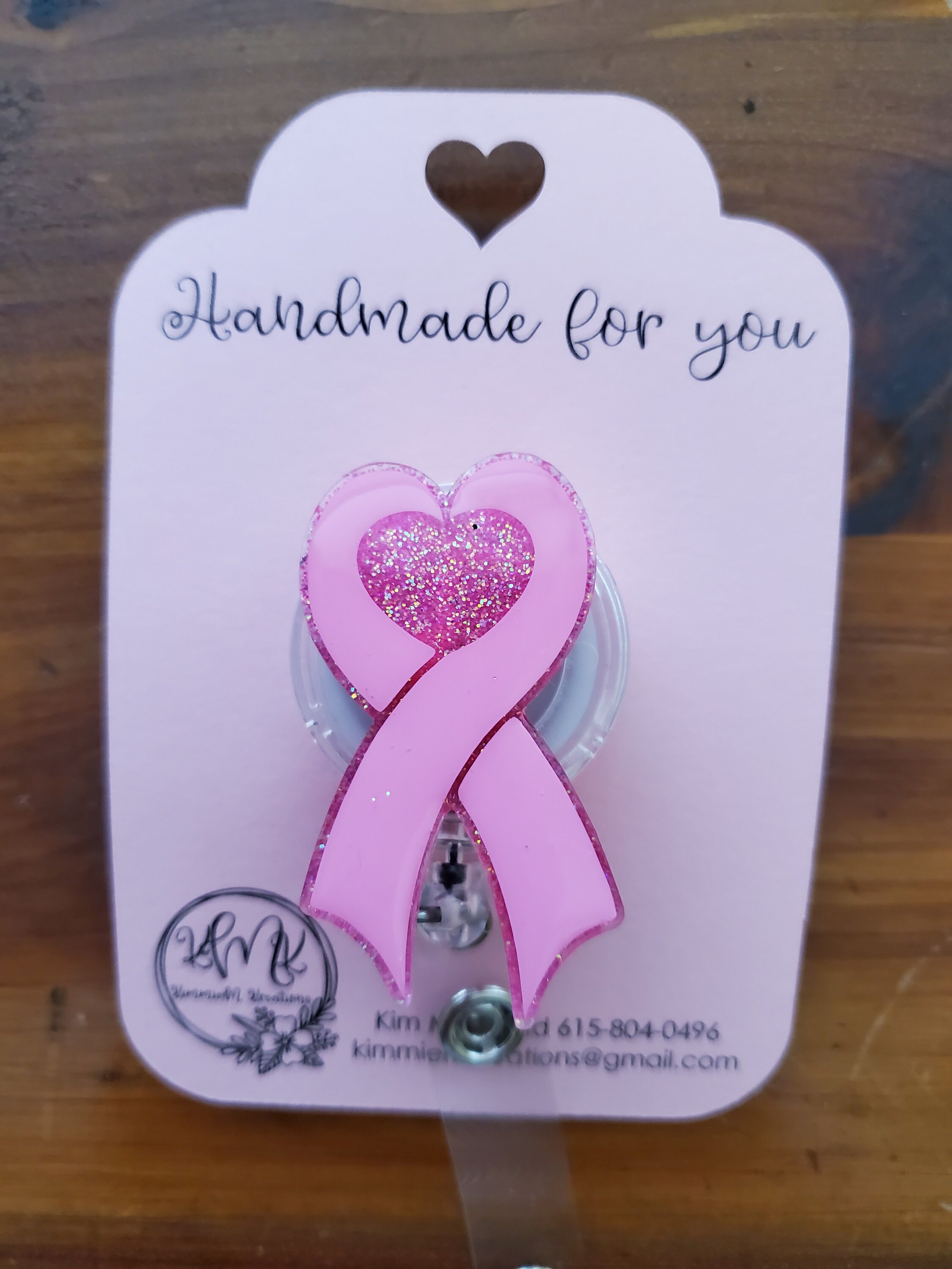 Flat Top Display Card Bundle Key Chain Card SVG Badge Reel - Etsy