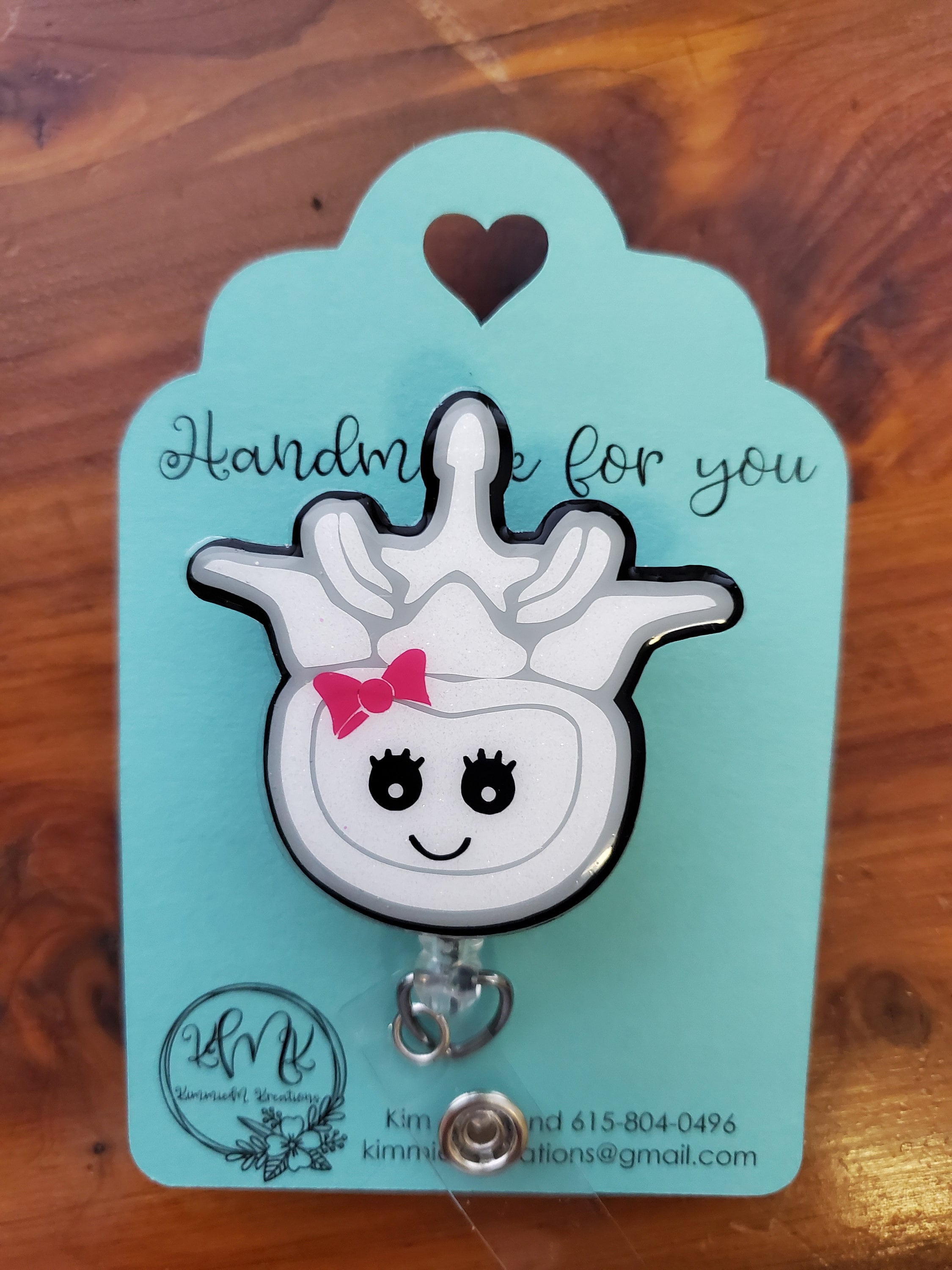 Display Card Bundle Key Chain Card SVG Badge Reel Card - Etsy