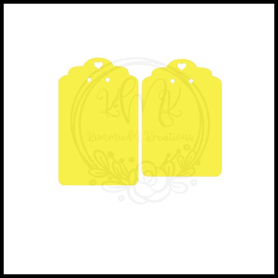 Key chain display templatePrint and Cut Key Chain Display | Etsy