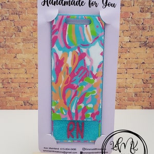 Badge Buddy Display Cards | Badge Buddies Display Template Card | Print ...