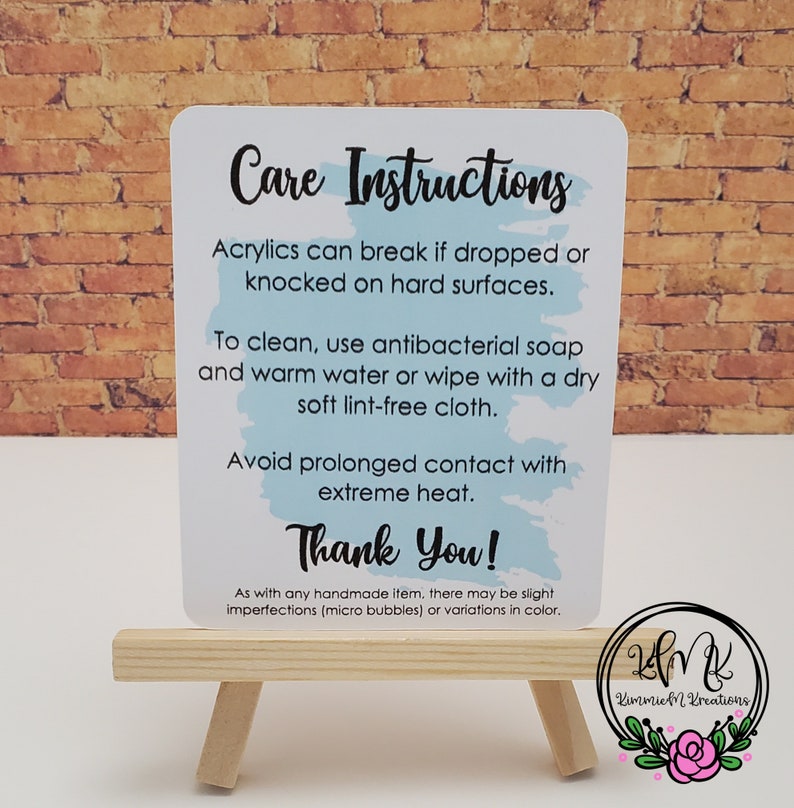 Badge Buddy Display Cards Badge Buddies Display Template - Etsy