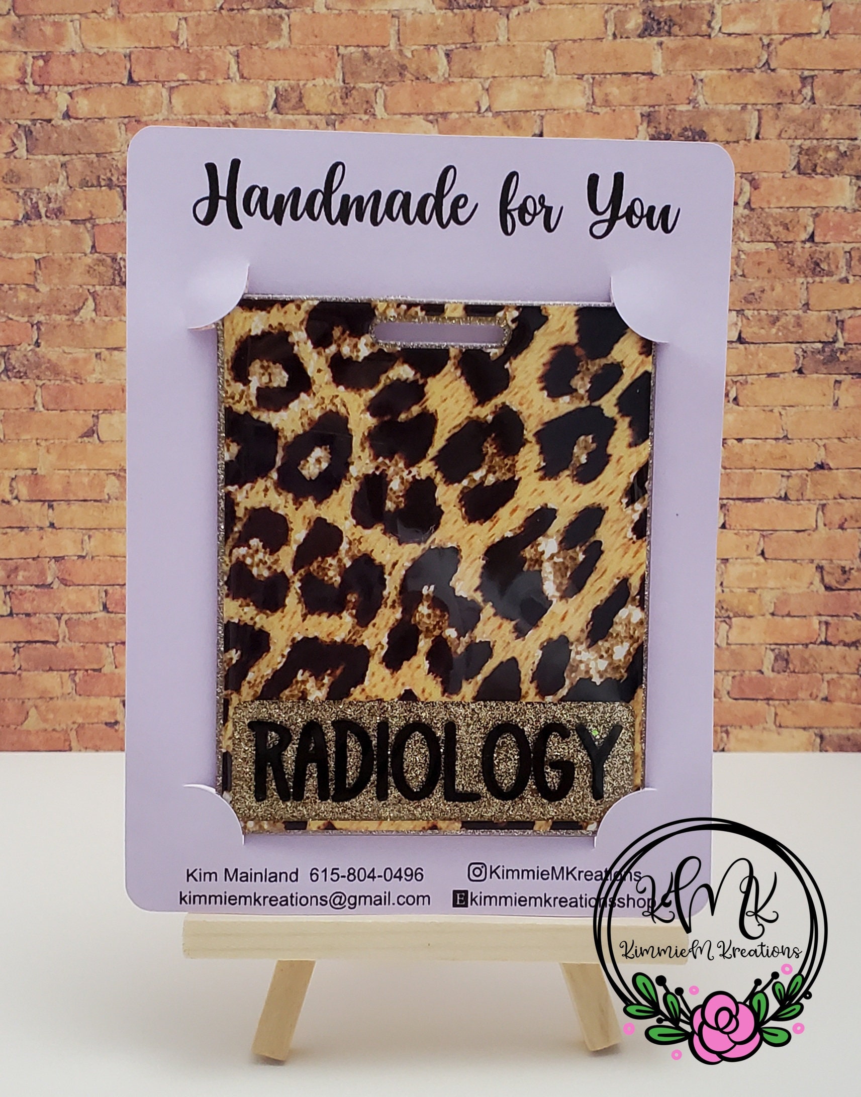 Badge Buddy Display Cards Badge Buddies Display Template | Etsy