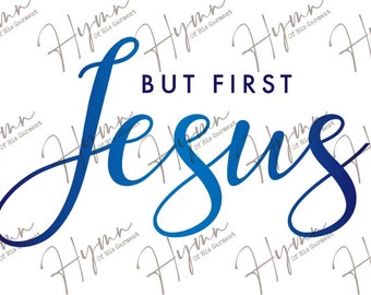 But First Jesus PNG, Christian, Leopard, Religion, Faith, Jesus ...