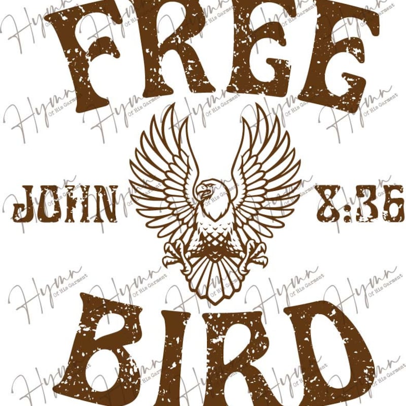T Birds Logo Svg - Etsy