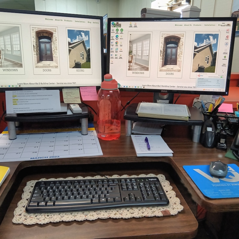 Keyboard Rug Mats - Etsy