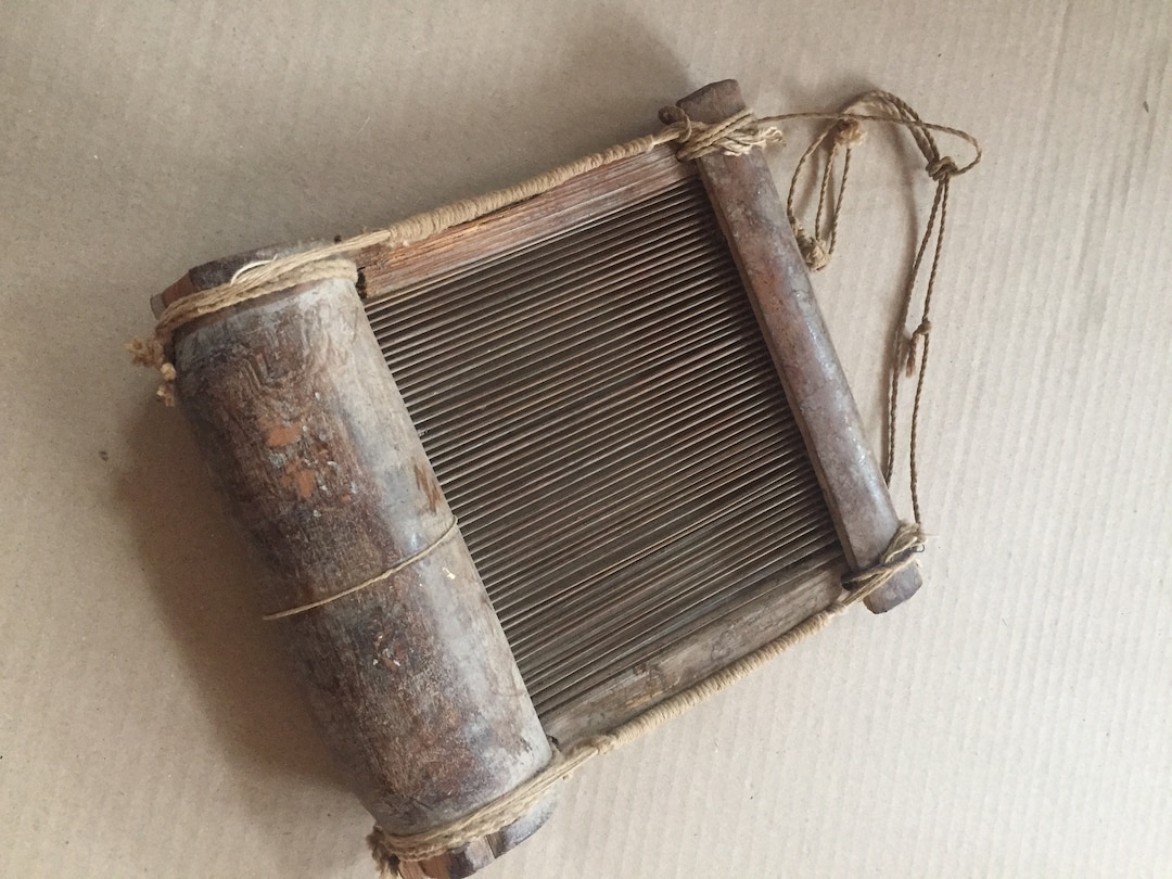 Handheld Loom - Etsy