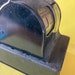 Bank - Etsy