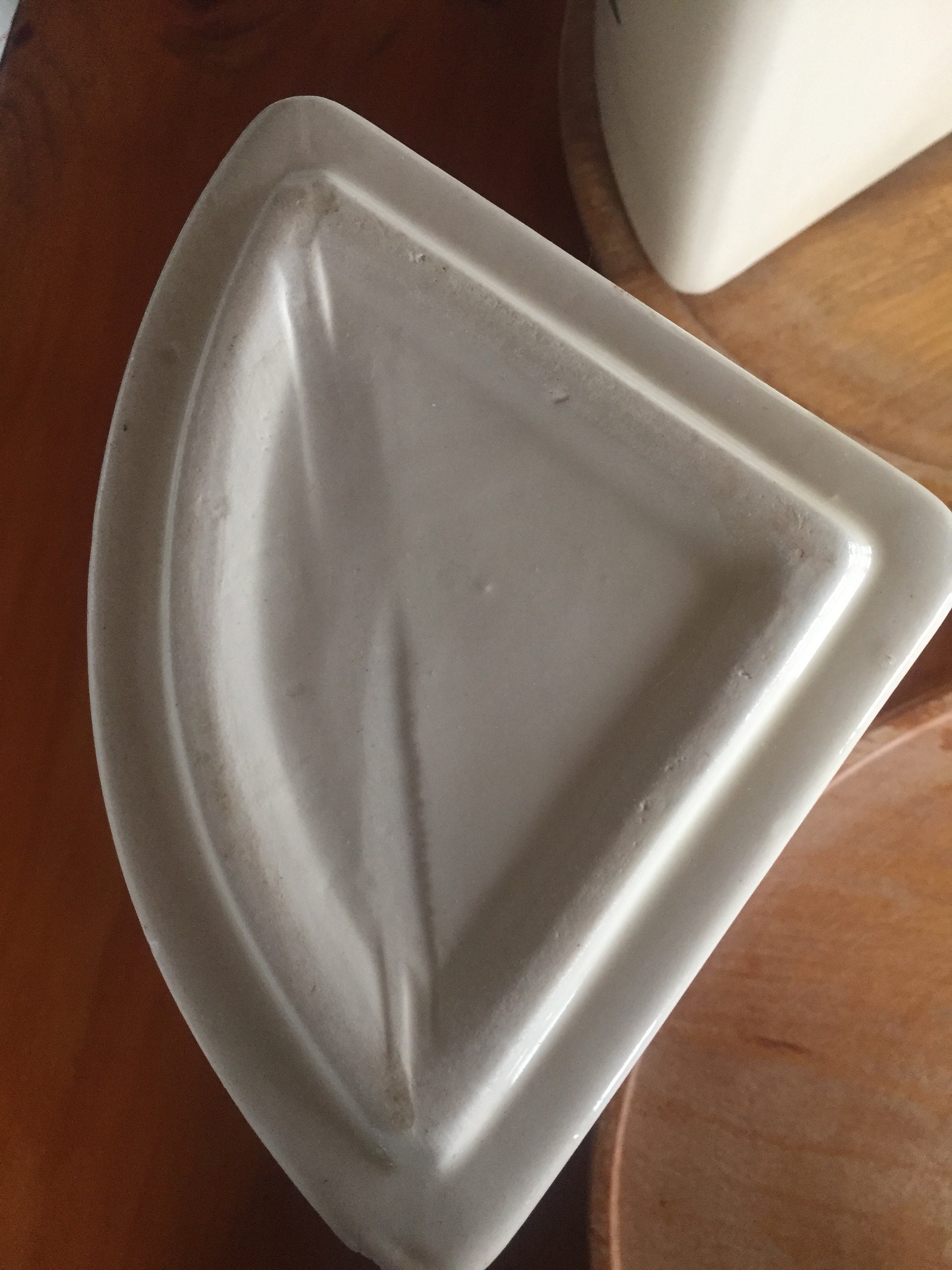 Ceramic Kitchen Storage Containers - Etsy UK