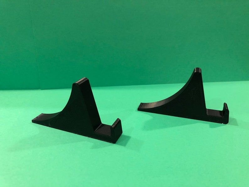 Mount for Star Wars Key With Tag key Not Included - Etsy