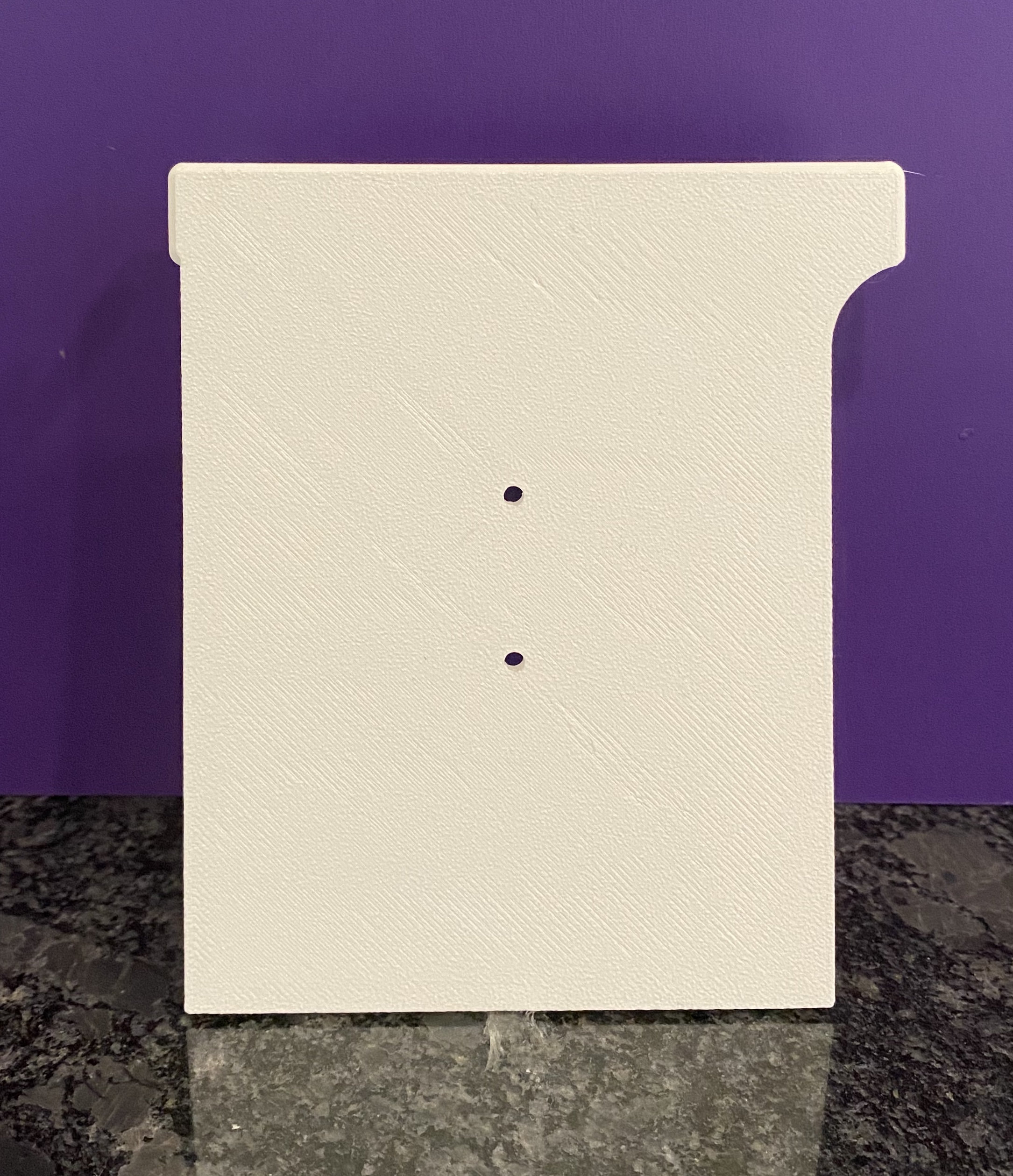 Disney Store Key Display and Tag Holder for Wall or Shadowbox - Etsy