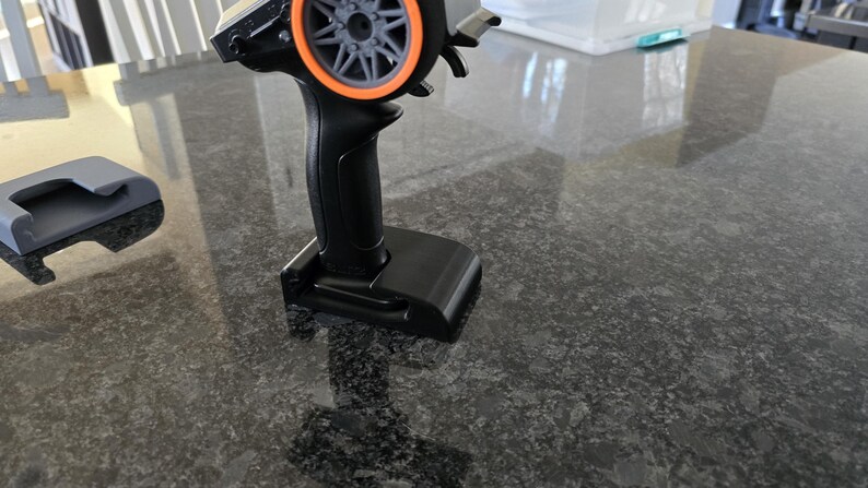 Arrma, Losi, Spektrum SLT2 Controller Wheel or Base - Etsy