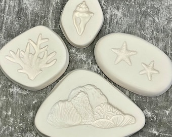 SprigginAwesomeShop - Etsy