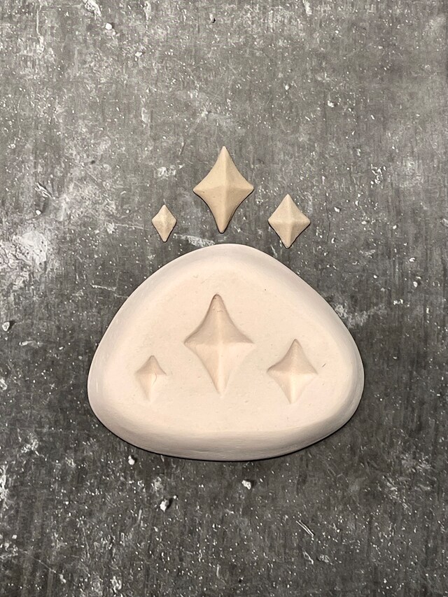 SprigginAwesomeShop - Etsy