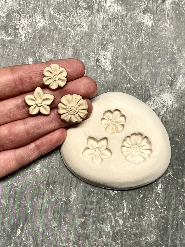 SprigginAwesomeShop - Etsy