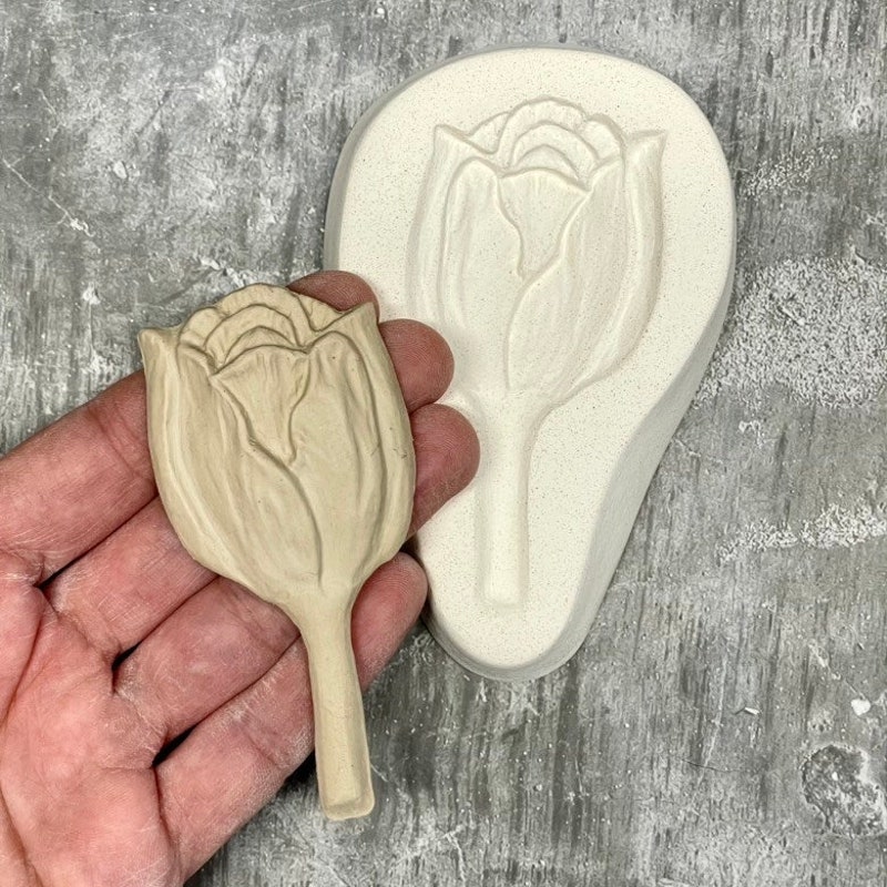 SprigginAwesomeShop - Etsy