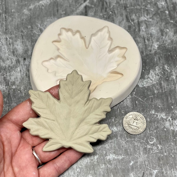 SprigginAwesomeShop - Etsy