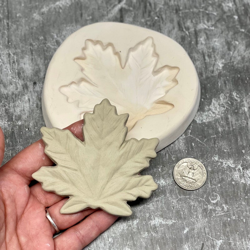 SprigginAwesomeShop - Etsy