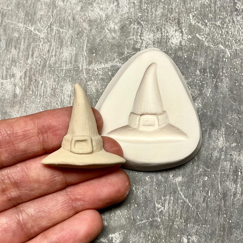 Hat Mold - Etsy