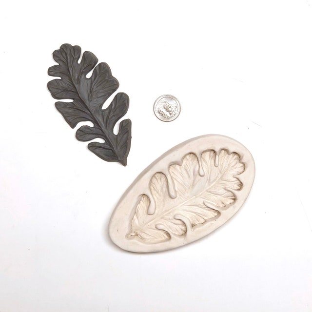 SprigginAwesomeShop - Etsy