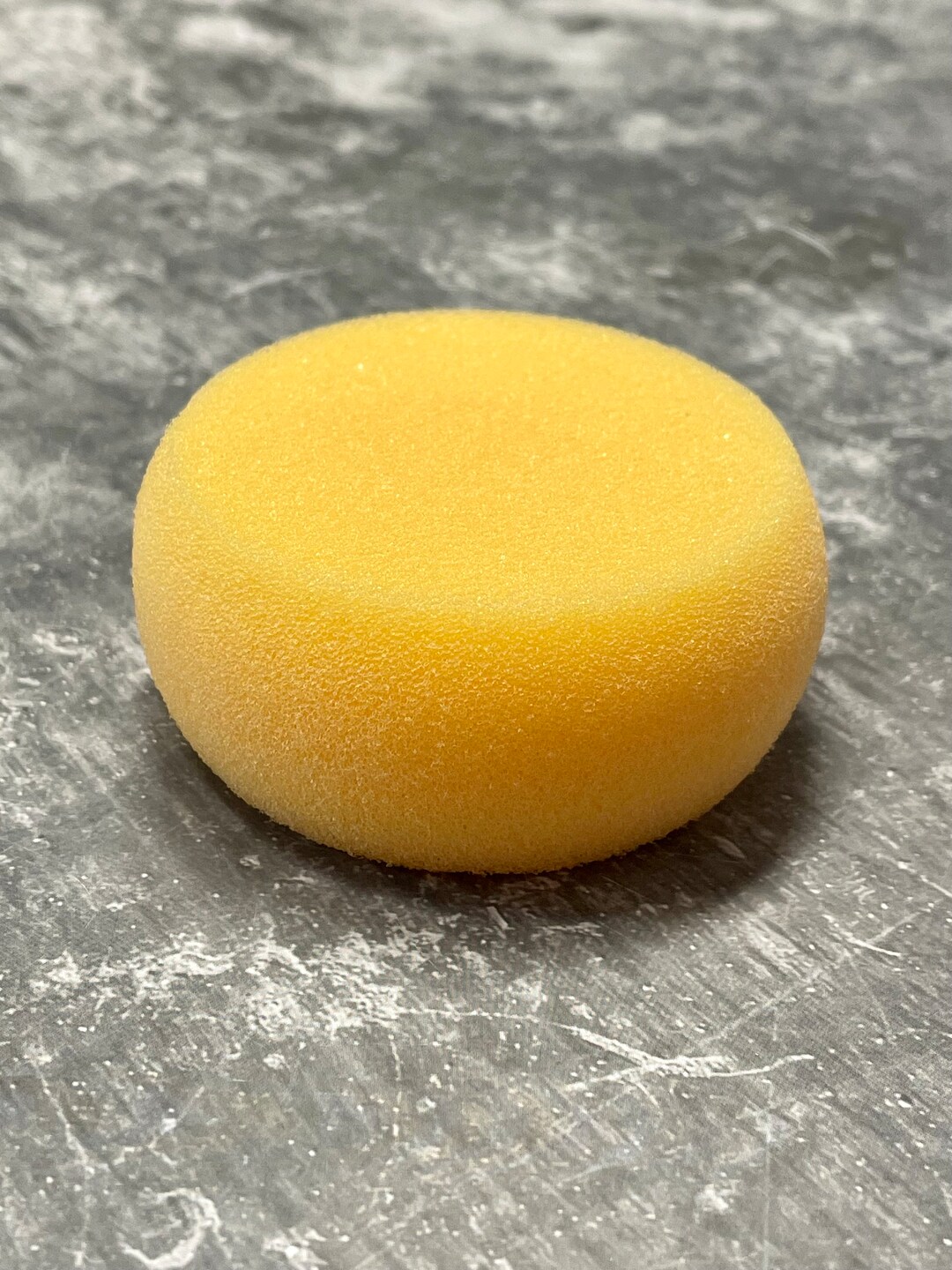 Pottery Sponge - Etsy